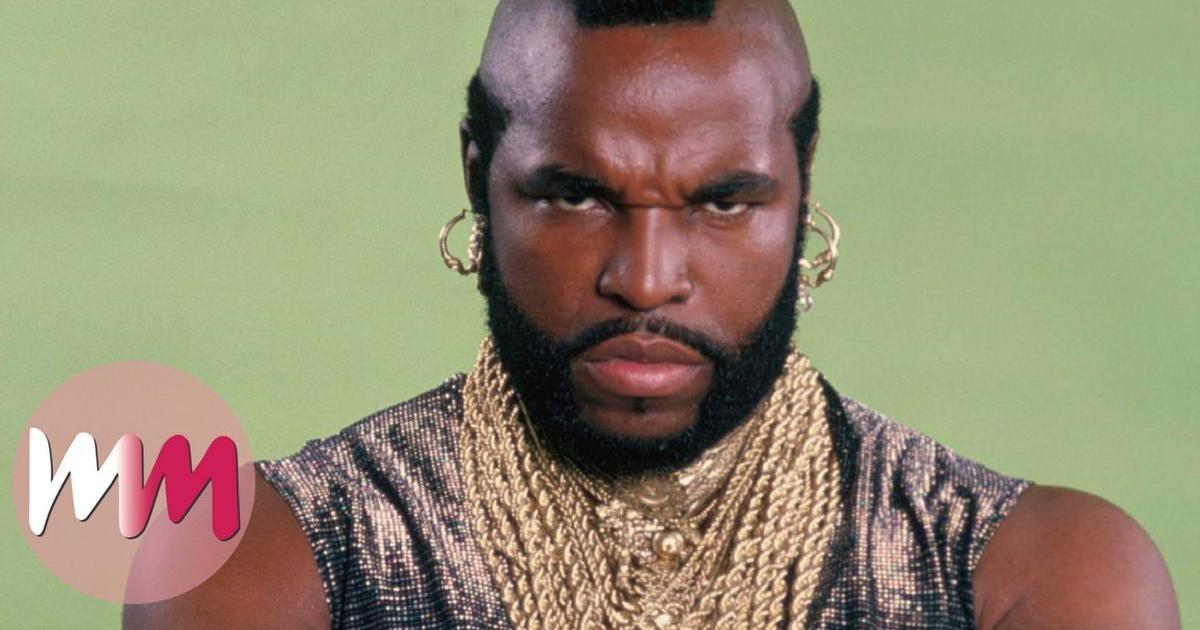 Top 10 Celebrities Who Were Teachers Before They were Famous | Articles ...