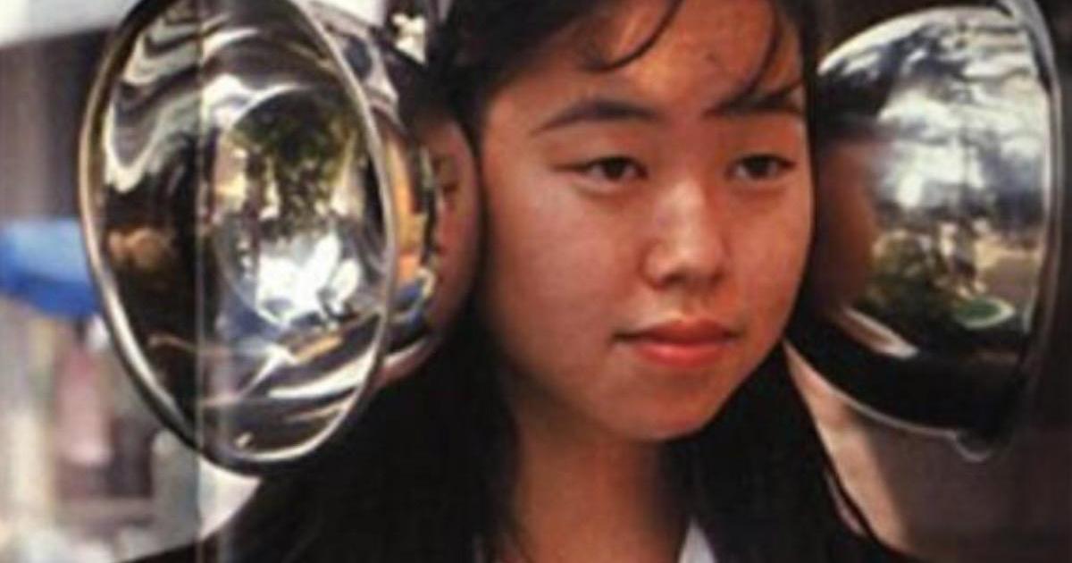 Top 10 Craziest Japanese Inventions You'll NEVER Need | Articles on ...