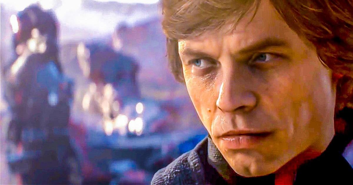 Top 10 Trailers of April 2017 | Articles on WatchMojo.com