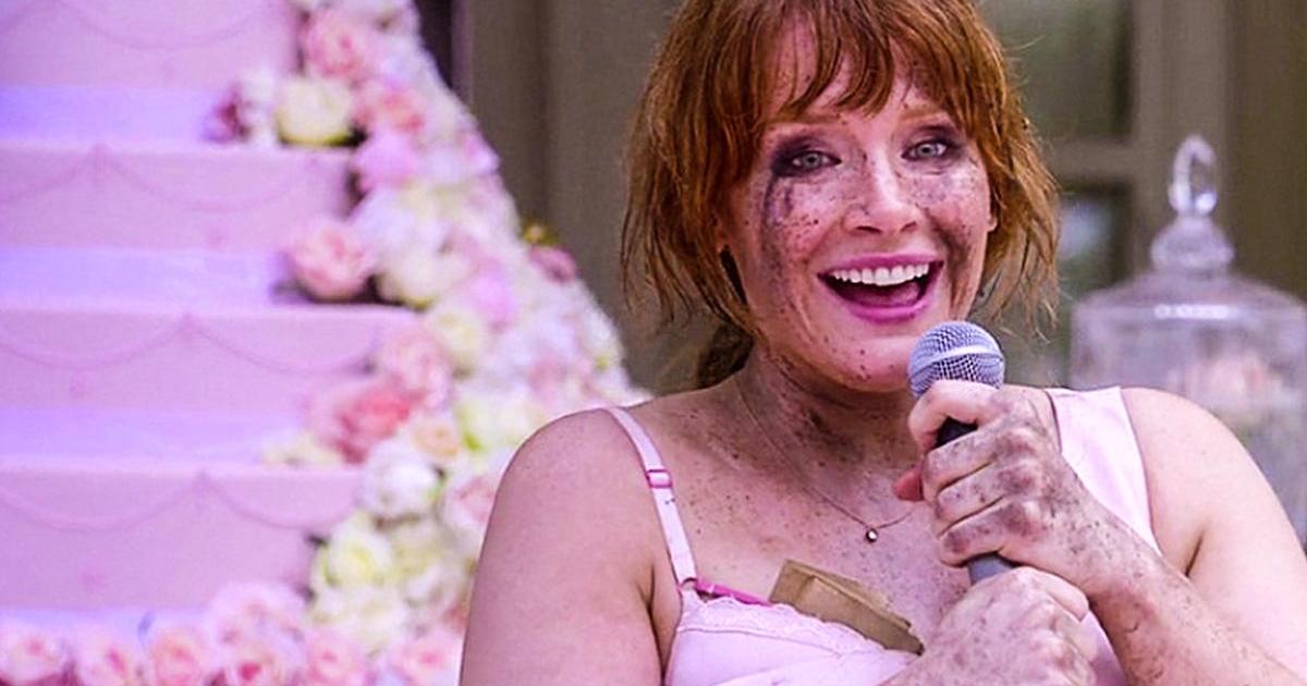 Top 10 Netflix Shows to Binge Watch This Summer | Articles on WatchMojo.com