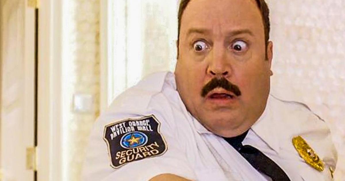 Top 10 Famous Actors That Consistently Make Bad Movies | Articles on ...