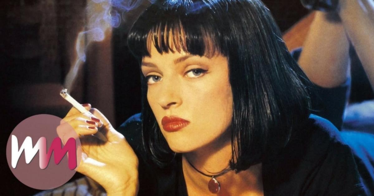 Elvira Scarface Makeup | Saubhaya Makeup