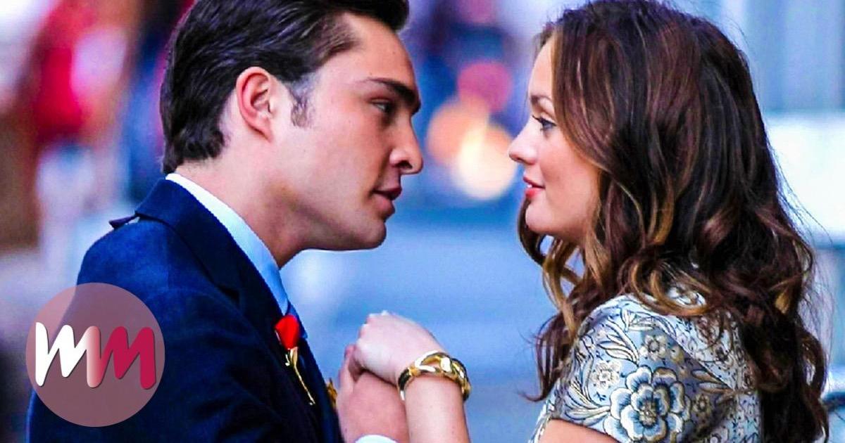 Chuck Best's Instagram, Twitter & Facebook on IDCrawl