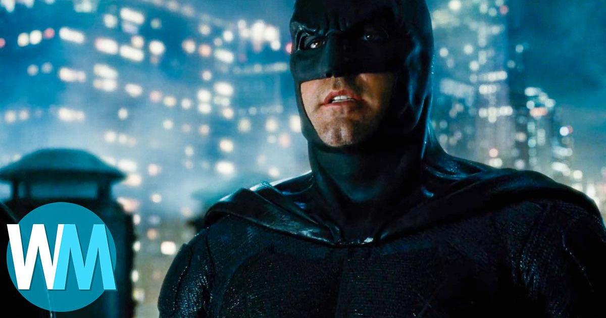 Top 10 Most Exciting Trailers of July 2017 | Articles on WatchMojo.com