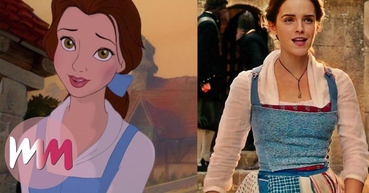 Beauty And The Beast Cogsworth Quotes