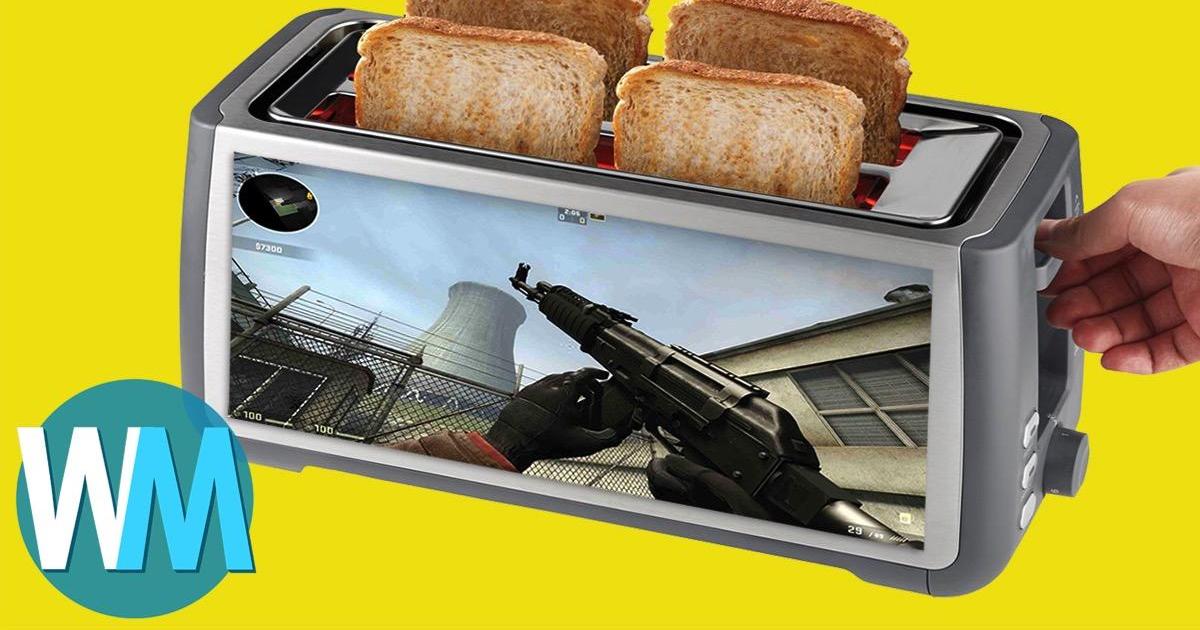 Top 10 Great Games That Run Well On Bad Computers | Articles on ...