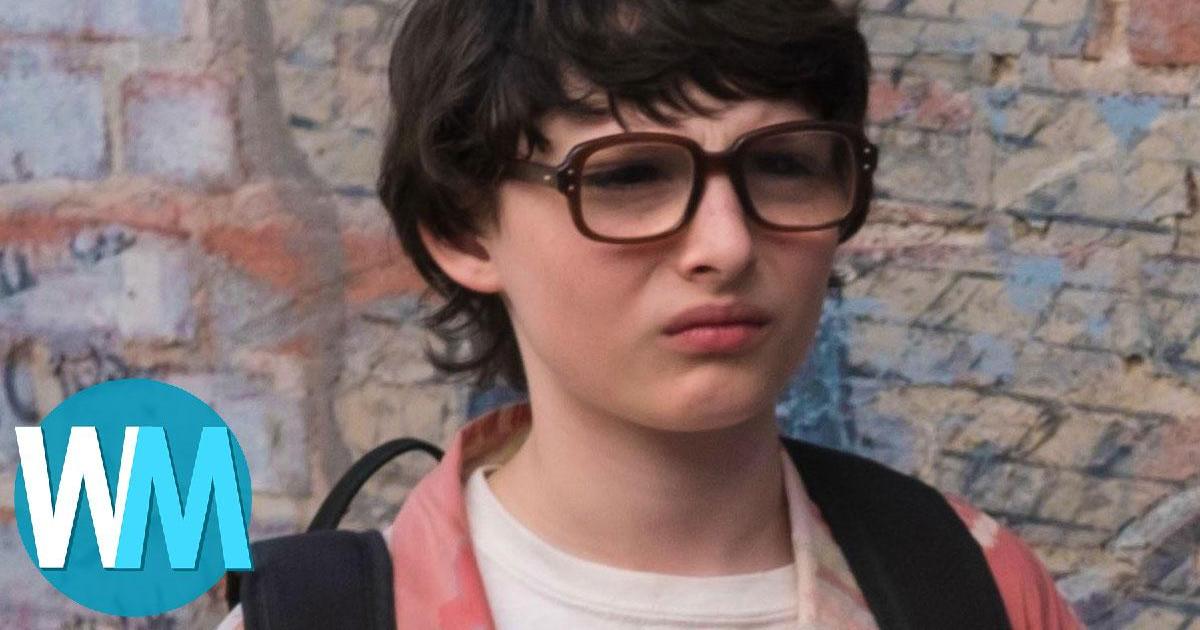 Top 10 Celebrity Hipsters | Videos on WatchMojo.com