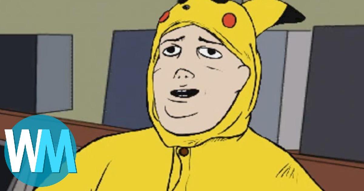 Top 10 Total Rip-Off Games On Steam | Articles on WatchMojo.com