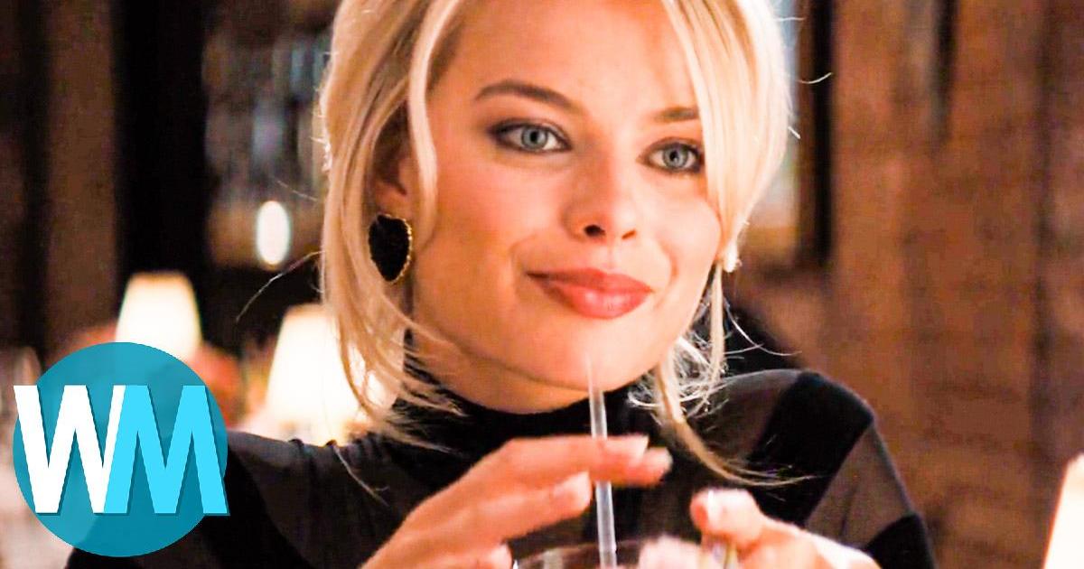 Top 10 Actors Who Got Drunk to Shoot Their Movies | Articles on ...