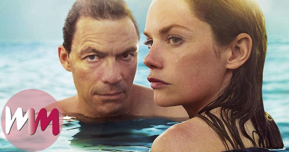 Top 10 Underrated Current TV Shows You Should Be Watching | Articles on ...