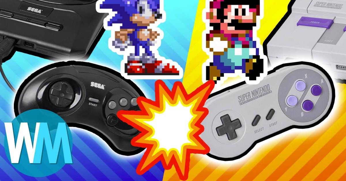 Ps2 Console Wars Comic