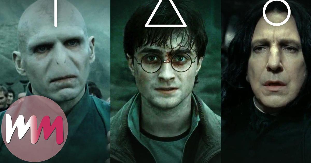 Harry potter 10 store