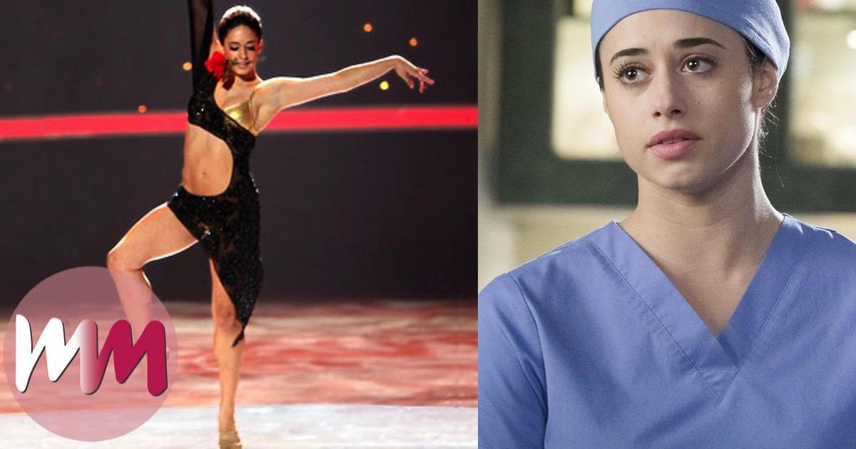 Top 10 So You Think You Can Dance Winners: Where Are They Now ...