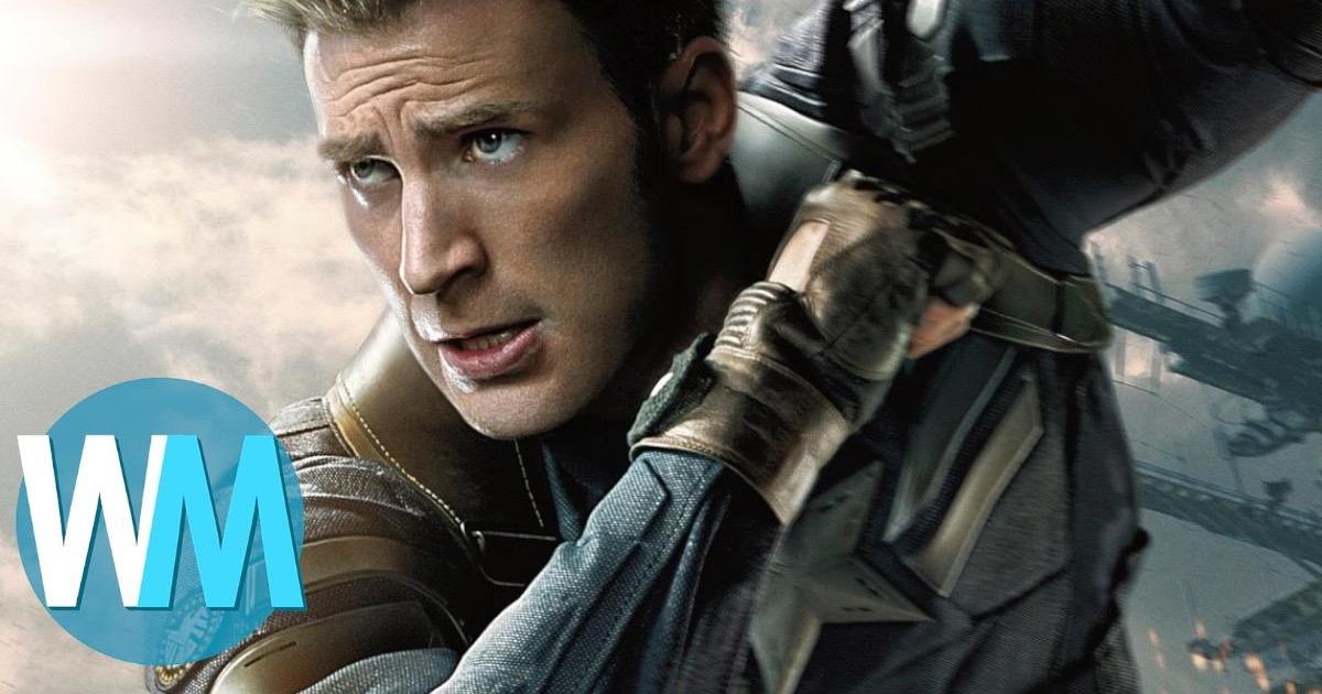 Top 10 des SUITES qui sont meilleures que les FILMS ORIGINAUX ...