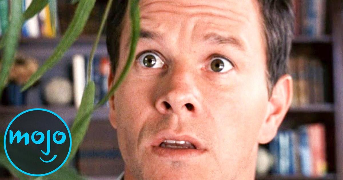 Top 10 Worst Movie Endings of the 2000s | Articles on WatchMojo.com