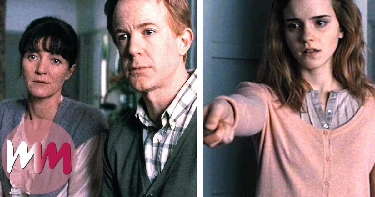 Harry Potter Crabbe Actor Change 60 Photos - Moonagedaydream.film