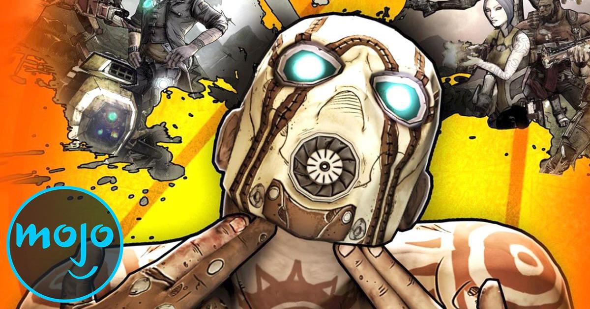 Top 10 Best Multiplayer RPGs | Articles on WatchMojo.com