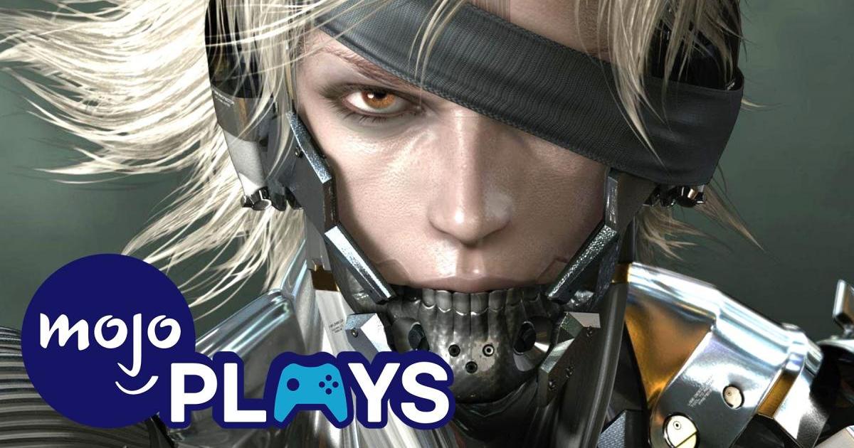 Video Game Characters We Secretly Wish Would Turn Evil | Articles on ...