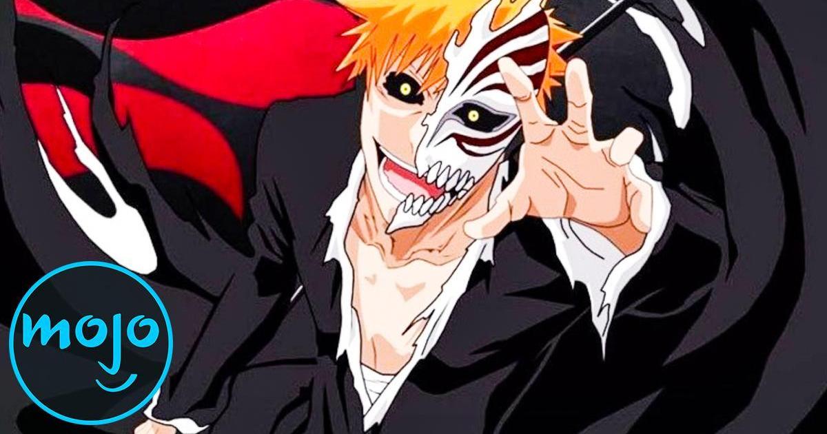 Another Top 10 Most Popular Anime On the Planet | Articles on WatchMojo.com