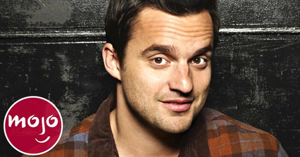 Top 10 Most Relatable TV Characters | Articles on WatchMojo.com