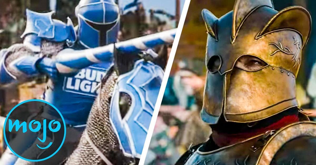 Top 10 Superbowl Commercials of 2019 | Articles on WatchMojo.com