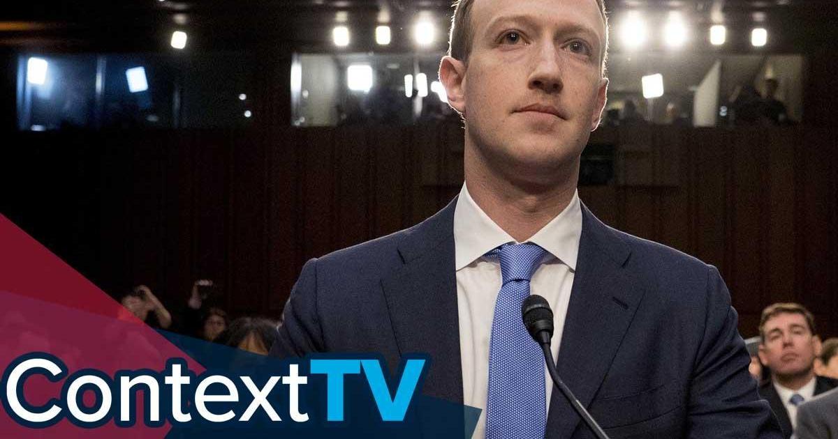 Will Tech Firms Destroy The World with AI? | Videos on WatchMojo.com