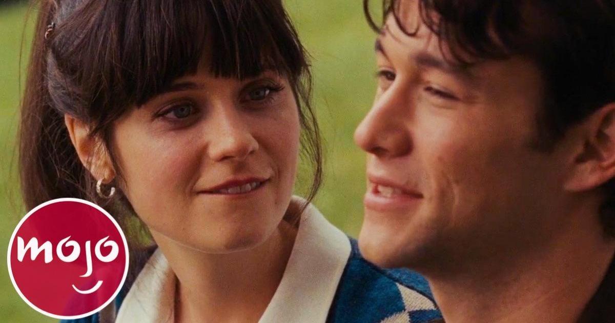 Top 10 Memorable 500 Days of Summer Moments | Articles on WatchMojo.com
