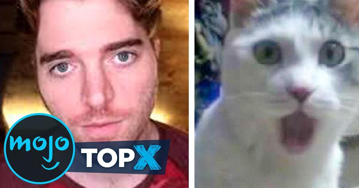 Another Top 10 Worst YouTube Scandals | Articles on WatchMojo.com