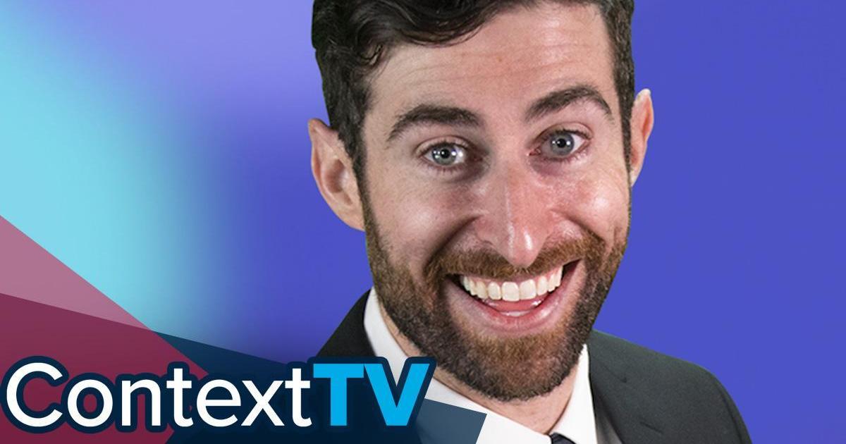 HQ Trivia: Failed Mutiny + Banished Host = Game Over? | Articles on ...