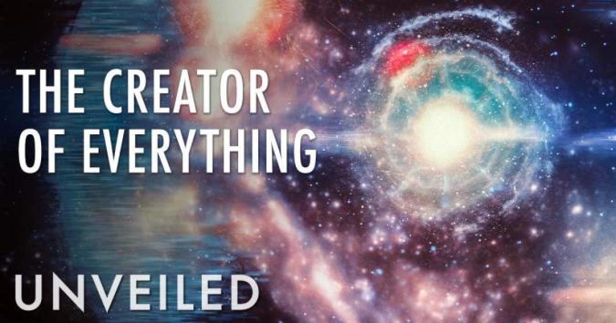 What's Really At The Center Of The Universe? | WatchMojo.com
