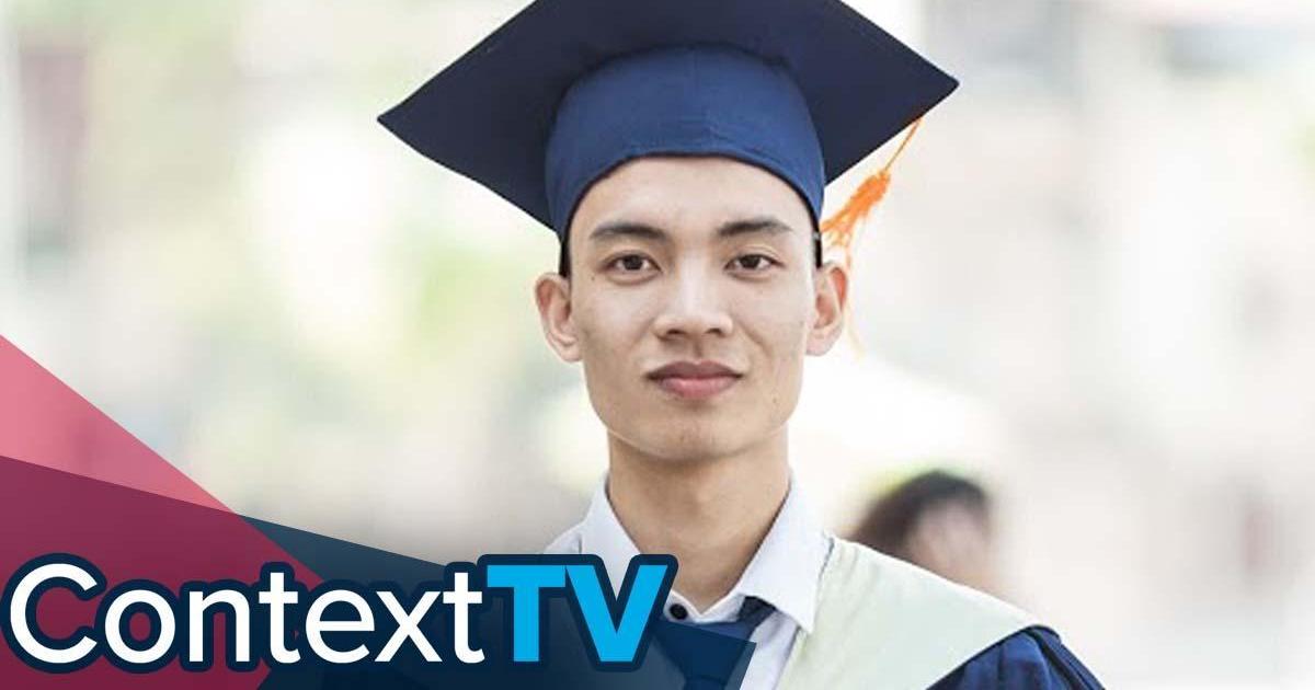 Does School Matter | Videos on WatchMojo.com