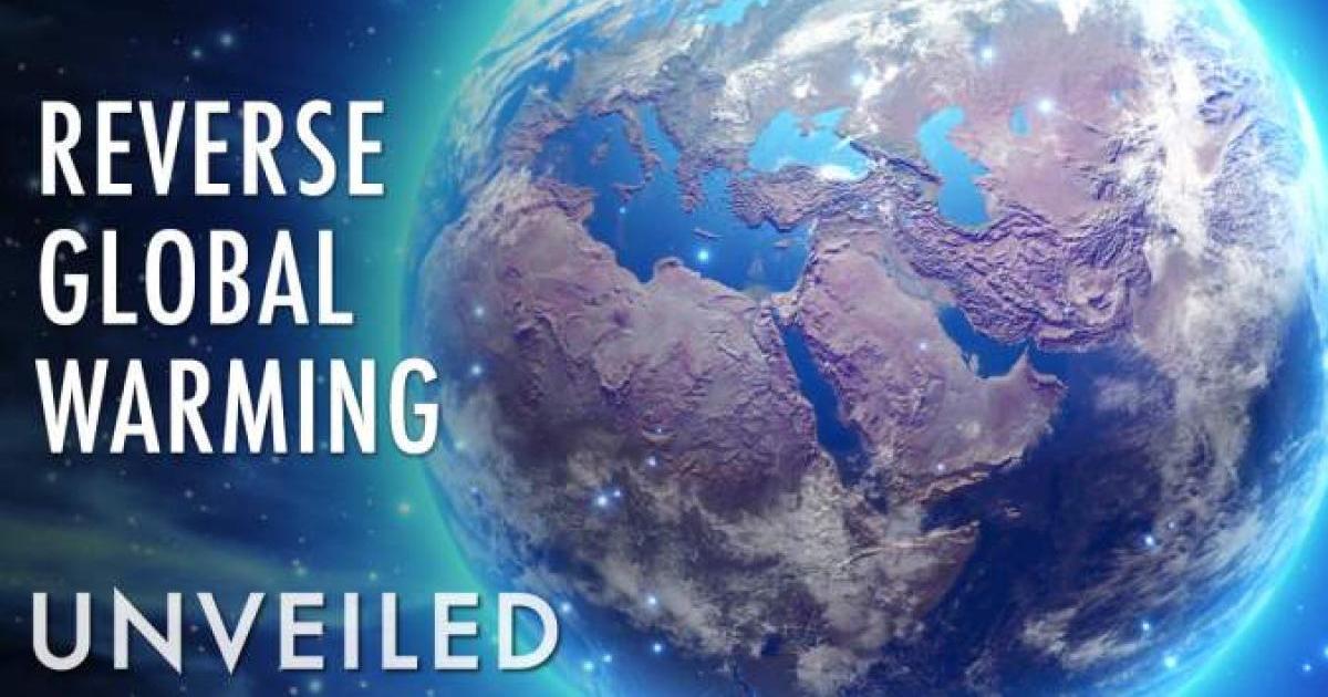 How To Hack Earth | Unveiled | Articles on WatchMojo.com