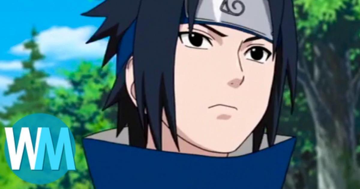 TOP 10 PERSOS d'ANIMÉ qui FONT ce qu'ILS VEULENT !! | Articles on ...