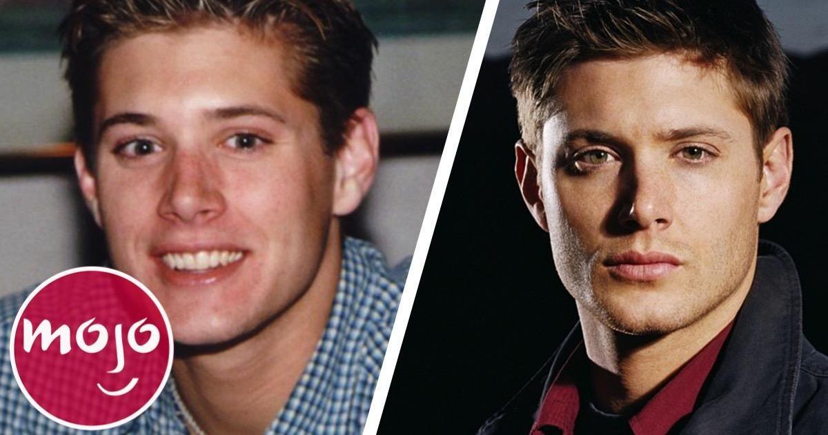 Top 10 Actors You Didn't Know Started on Soaps | Articles on WatchMojo.com