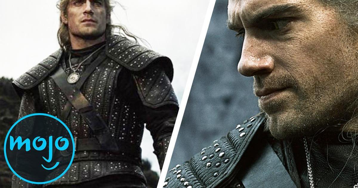 Everything We Know About The Witcher TV Series | Videos on WatchMojo.com