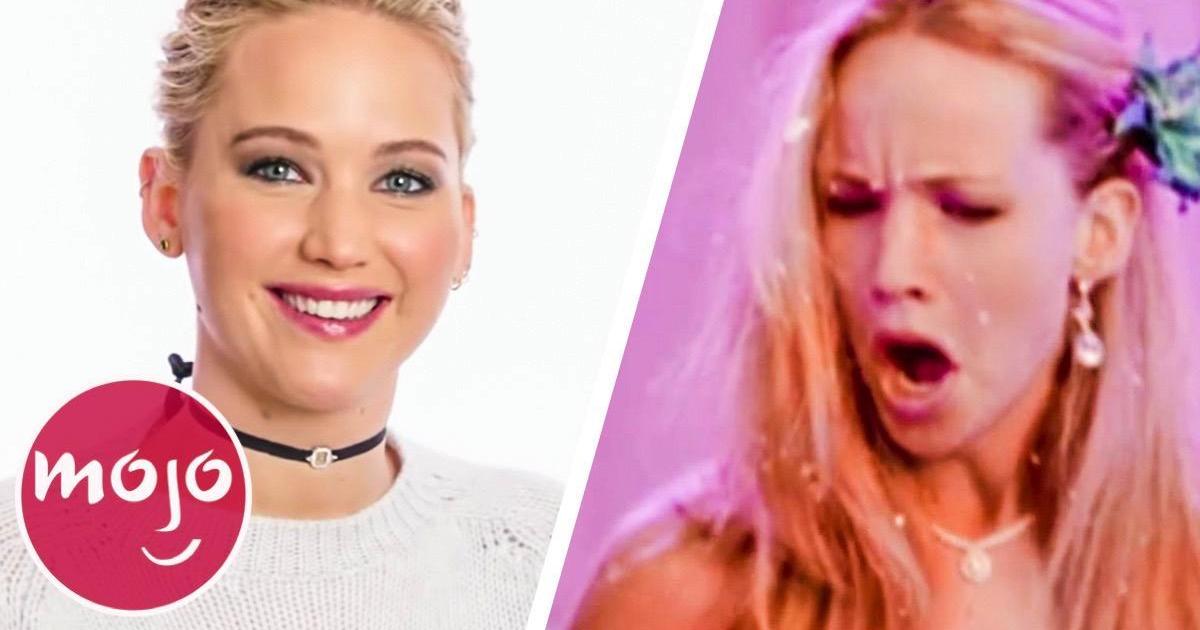 Top 10 Things You Never Knew About My Super Sweet 16 | Articles on ...