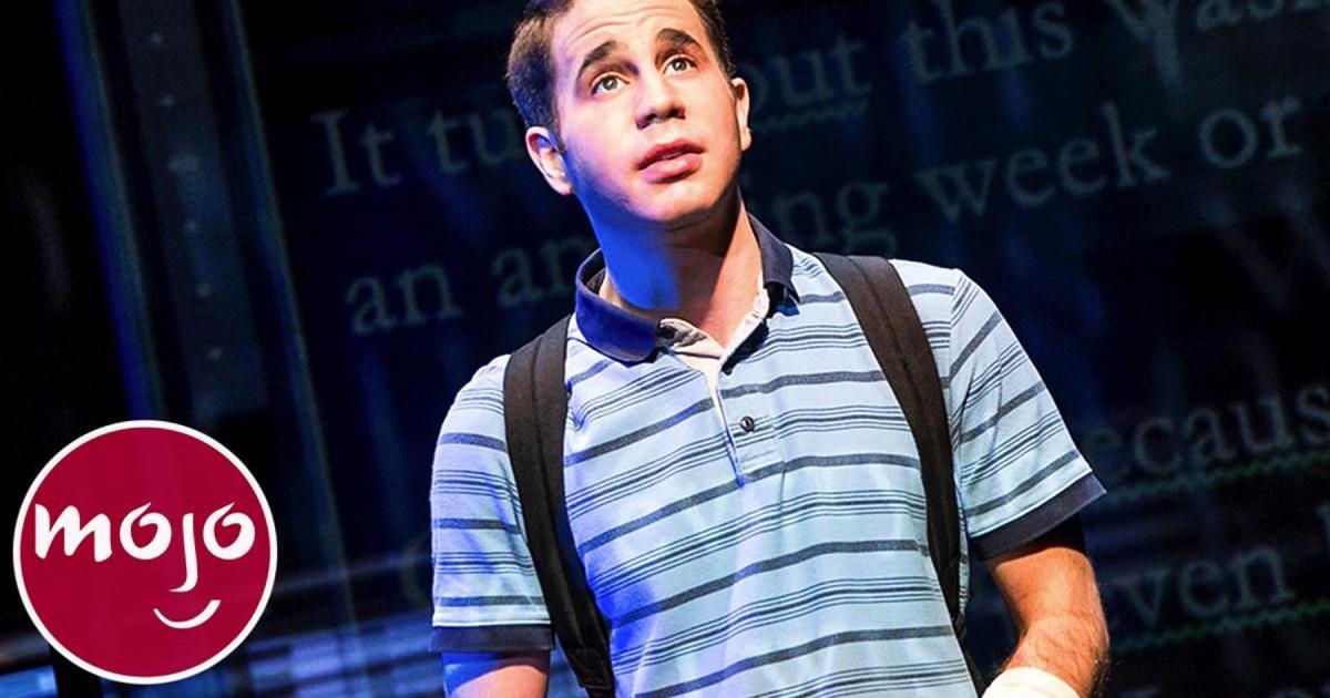Top 10 Best Musicals of the 2010s | Articles on WatchMojo.com