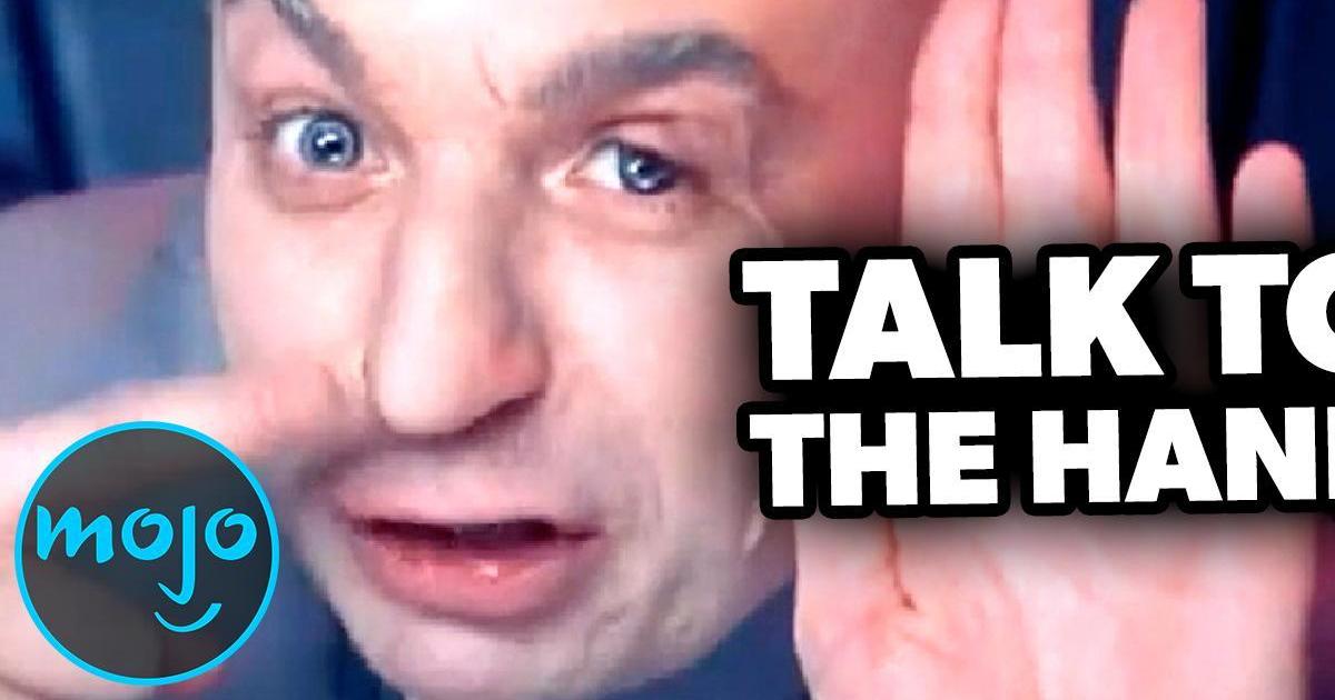 Top 10 Movies With the Best Dialogue | Articles on WatchMojo.com