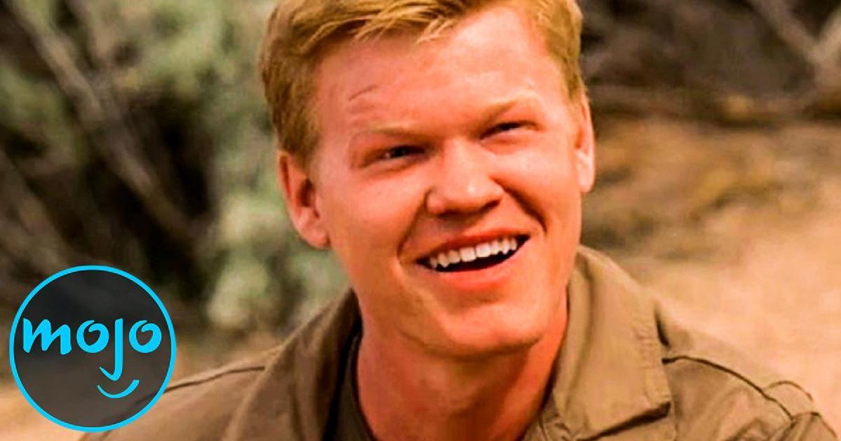 Top 10 Breaking Bad Villains | Articles on WatchMojo.com