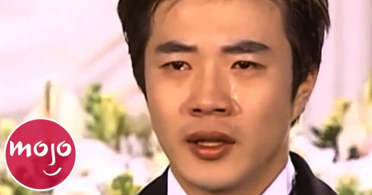 Top 10 Saddest K-Dramas | WatchMojo.com