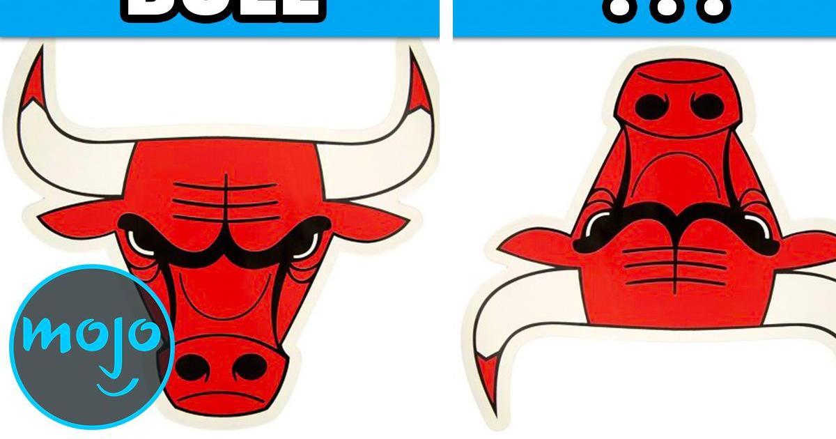 Subliminal Messages In Fedex Logo