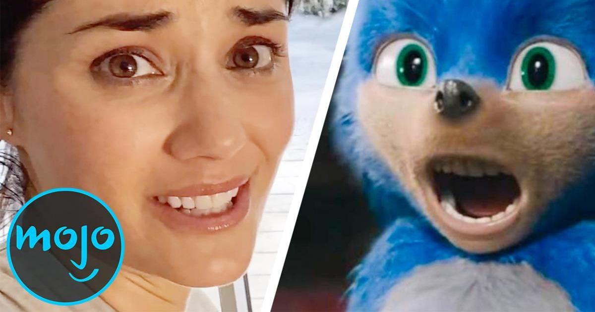 Top 10 Commercials the Internet Tore Apart Immediately | Articles on ...
