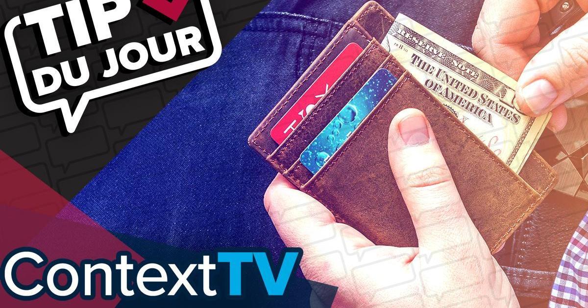 The Paradox of Compensation - Tip du Jour #2 | Articles on WatchMojo.com