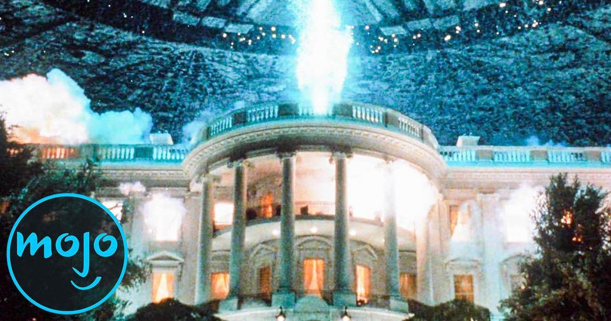 Top 10 Movie Scenes You Didn't Realize Were Practical Effects ...