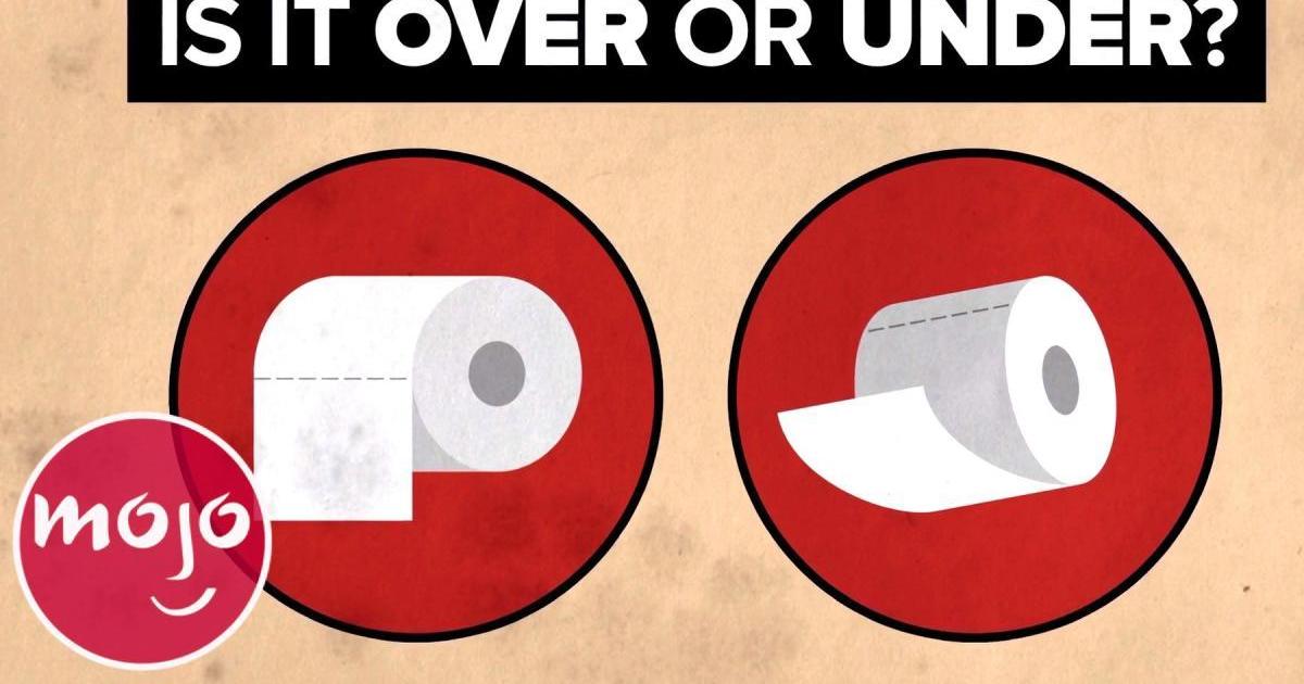 Top 10 Fun Facts We Learned from Netflix's 100 Humans | WatchMojo.com