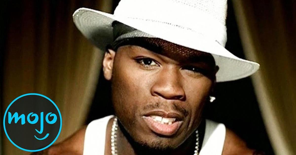 Top 10 Musicians Who Went Broke | WatchMojo.com