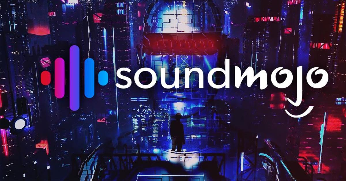 Spire Wolf Another Day | Articles on WatchMojo.com