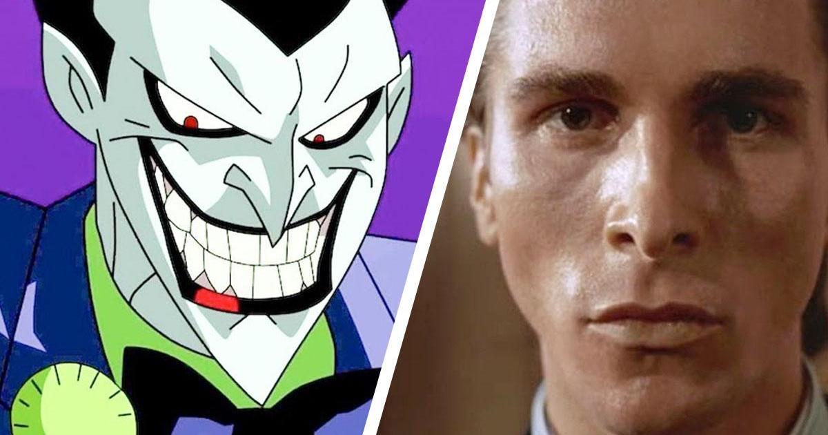 Top 20 Scariest Characters of All Time | Articles on WatchMojo.com