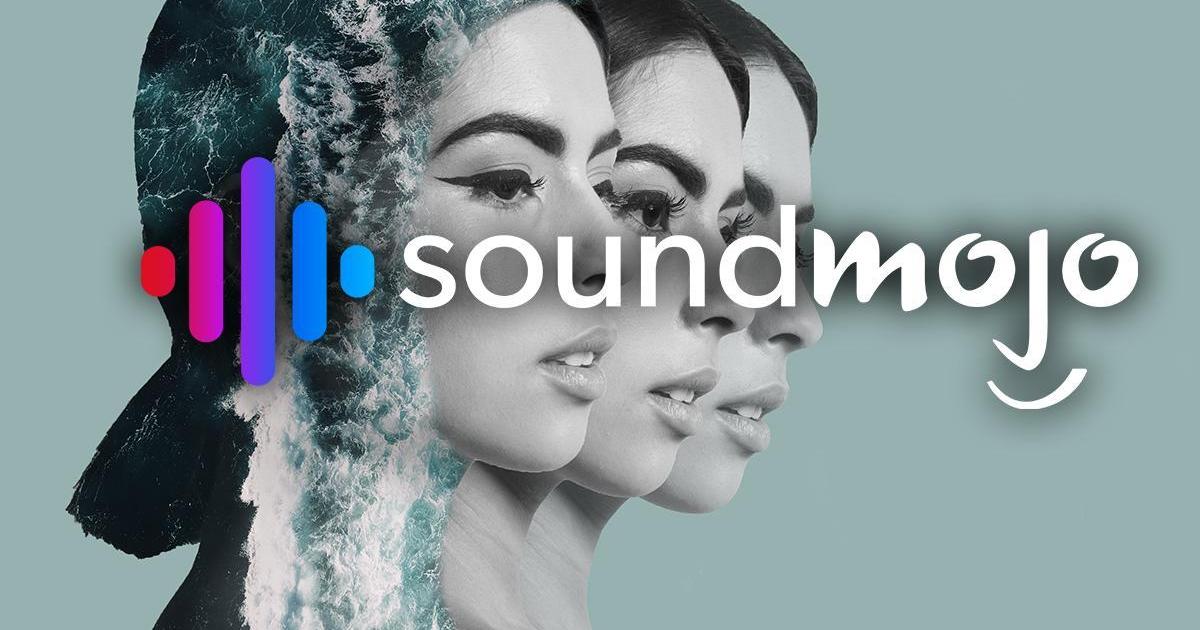 Chasing Nomads Cycles | Articles on WatchMojo.com