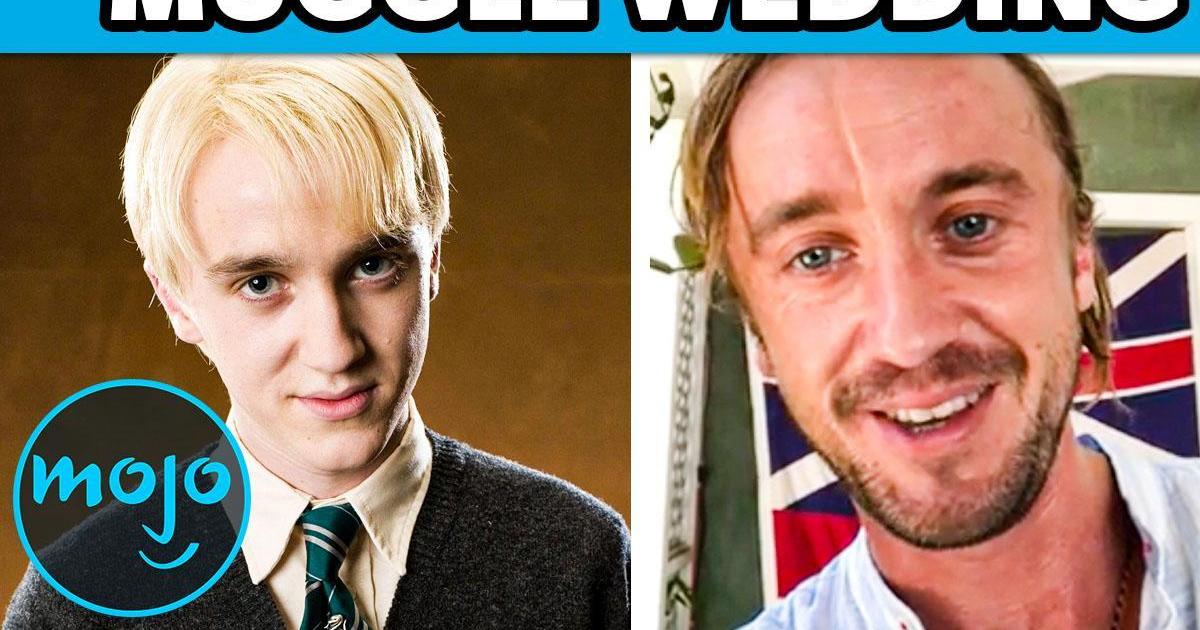 Top 10 Weirdest Fan Requests on Cameo | Articles on WatchMojo.com